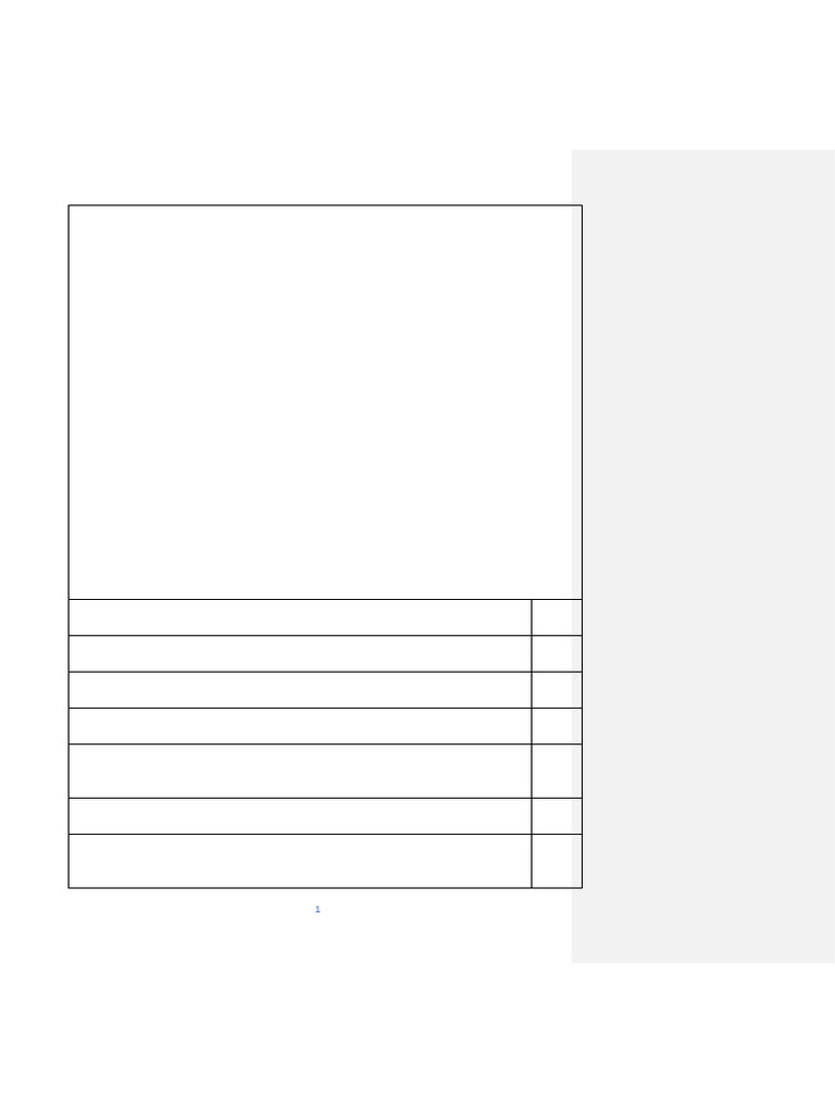 Oil and Gas Notes SubModule 1&2 | PDF | Petroleum Reservoir | Petroleum