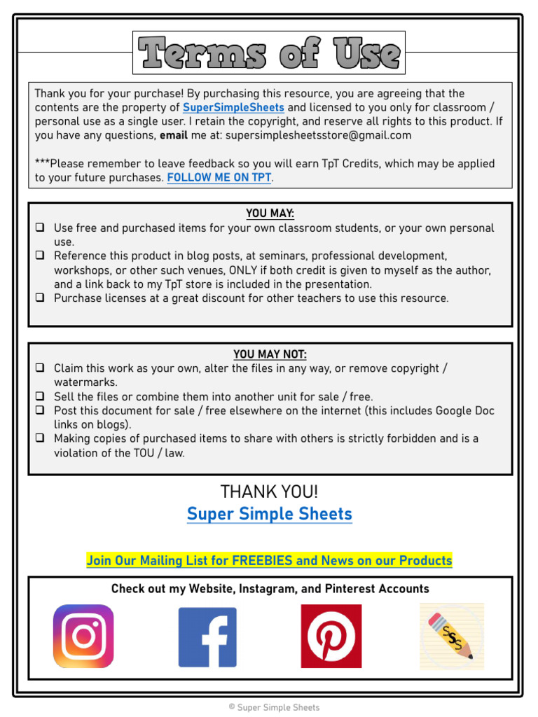 Equations and Patterns | PDF | Equations | System Of Linear Equations
