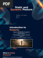 THP Jump Training Course | PDF | Foot | Force