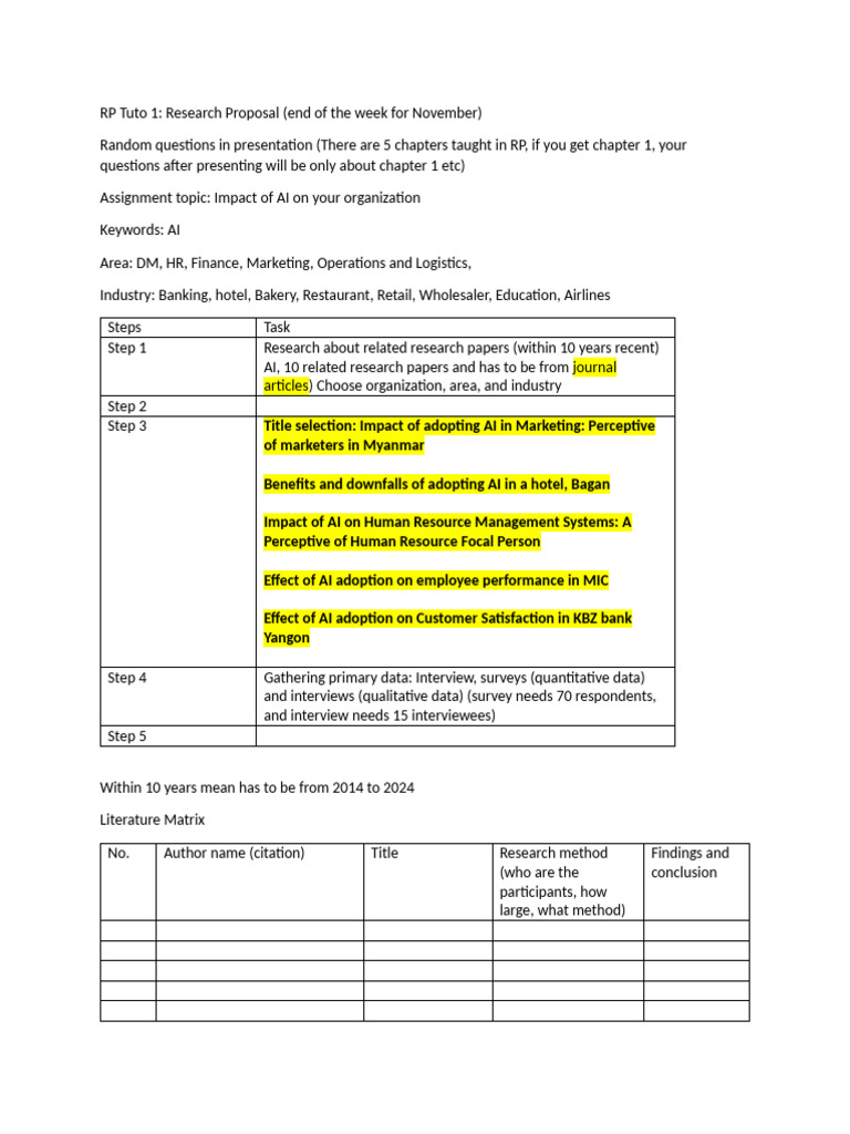 RP Document Notes | PDF | Artificial Intelligence | Intelligence (AI ...