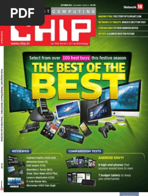 Skins Virtualdj Mix Lab