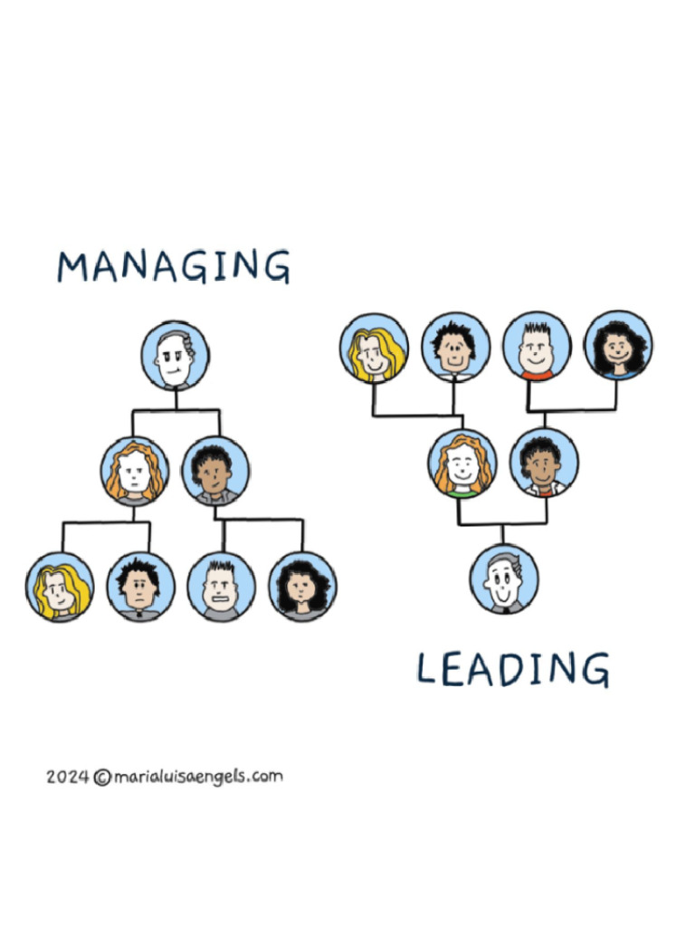 9 Visuals That Will Change How You Think | PDF