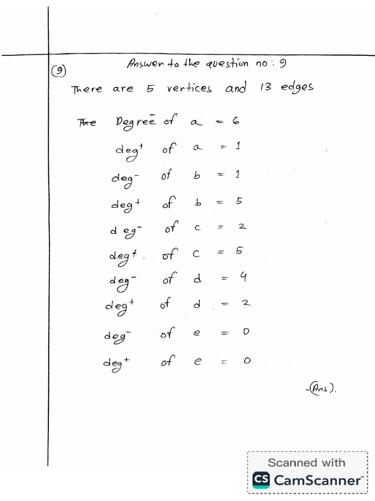 DM Assignment 2 - 16 | PDF