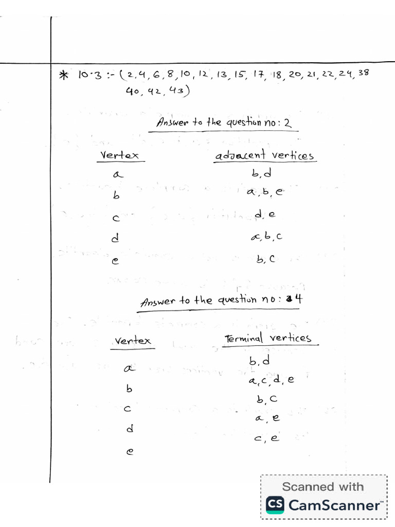 DM Assignment 2 - 19 | PDF