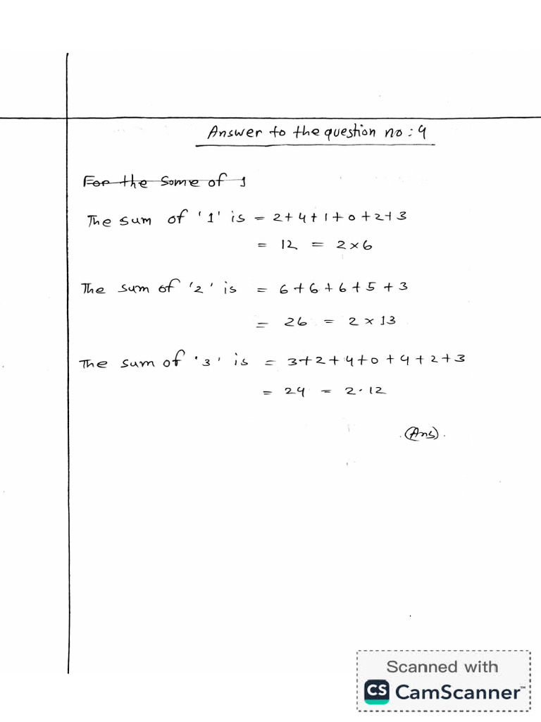 DM Assignment 2 - 13 | PDF