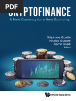 Metabase Setup Documentation | PDF | Java (Programming Language ...