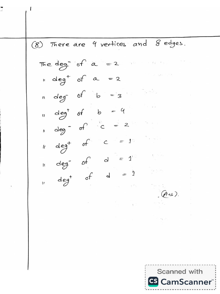 DM Assignment 2 - 15 | PDF