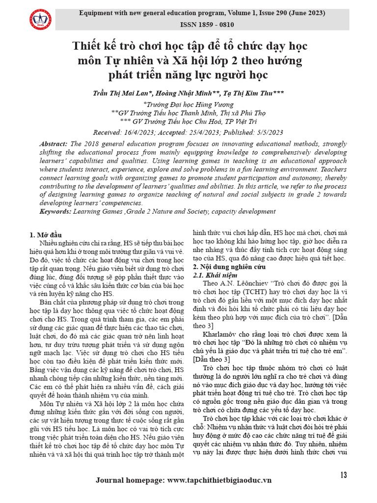 87106-Article Text-193596-1-10-20231122 | PDF