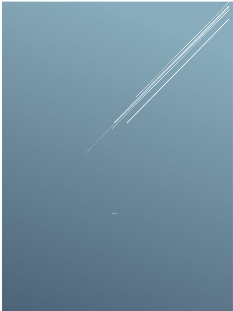 METODOLOGIA FRACC (1) | PDF | Condominio | Humedad