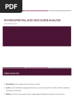 SOAPSTone Analysis Chart | PDF | Language Arts & Discipline | General ...