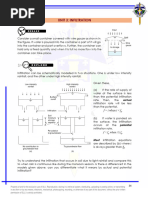 Engineering Hydrology Problem Solutions | PDF | Drainage Basin ...