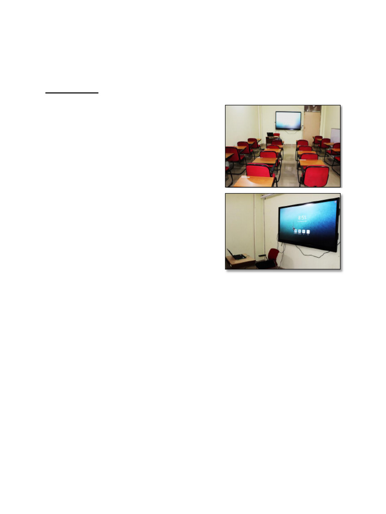 Biotechnology List of Instruments | PDF | Gel Electrophoresis ...