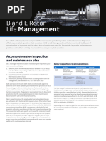 Rate of Change of Frequency (ROCOF) Protection DF - DT Working ...