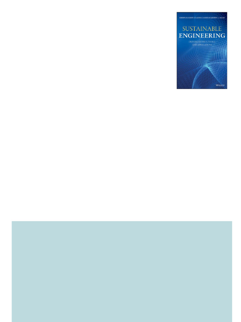 Module-1-4-CFA | PDF | Carbon Footprint | Greenhouse Gas