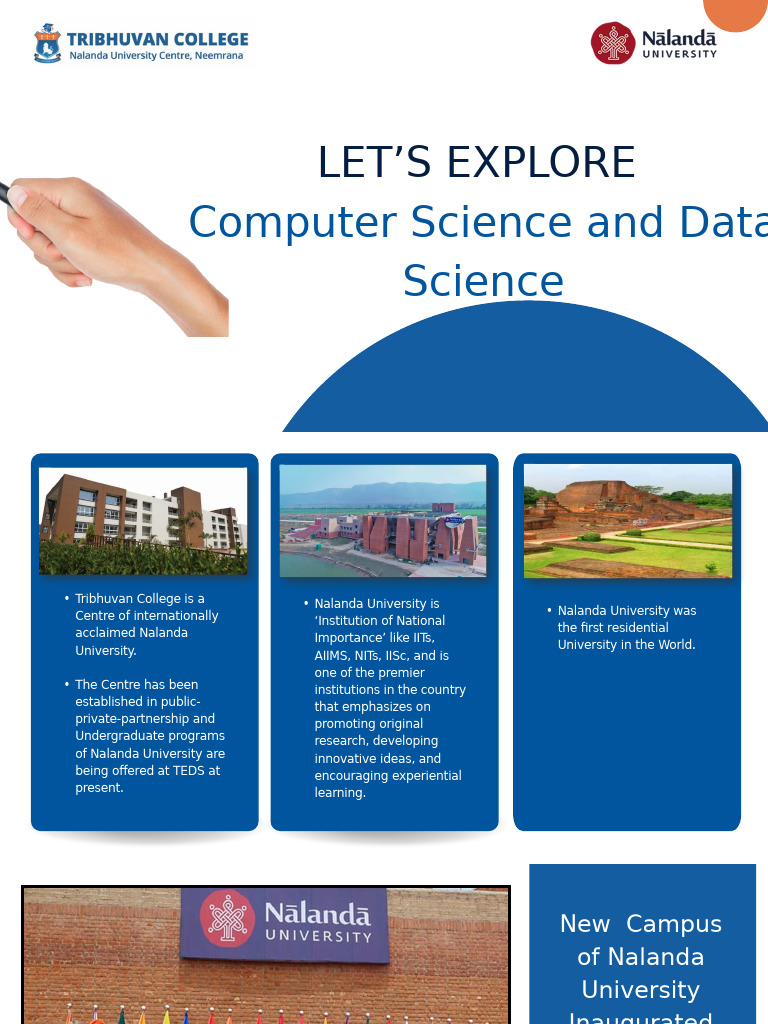 CS DS | PDF | Data Science | Machine Learning