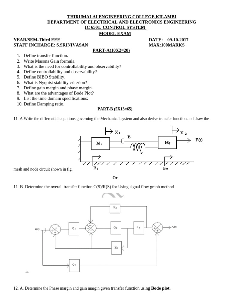 cs,MEMS,EMT MODEL 2017 | PDF | High Voltage | Computer Engineering