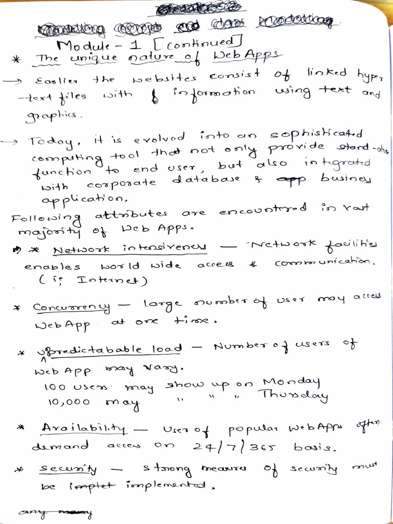 module 1_continued | PDF module 1_continued | PDF