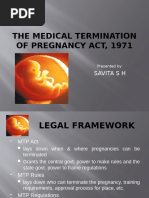 Understanding LDRP in Maternity Care | PDF | Caesarean Section | Childbirth