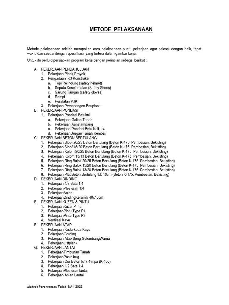 7bf52 bf12 45a2 b043 b13f8b4d2187 | PDF