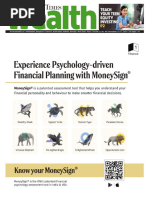 ET Wealth Magazine | PDF