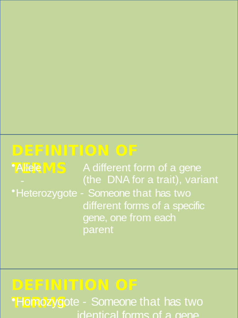 Oct. 5-Science-PDF-W3-Q1 | PDF