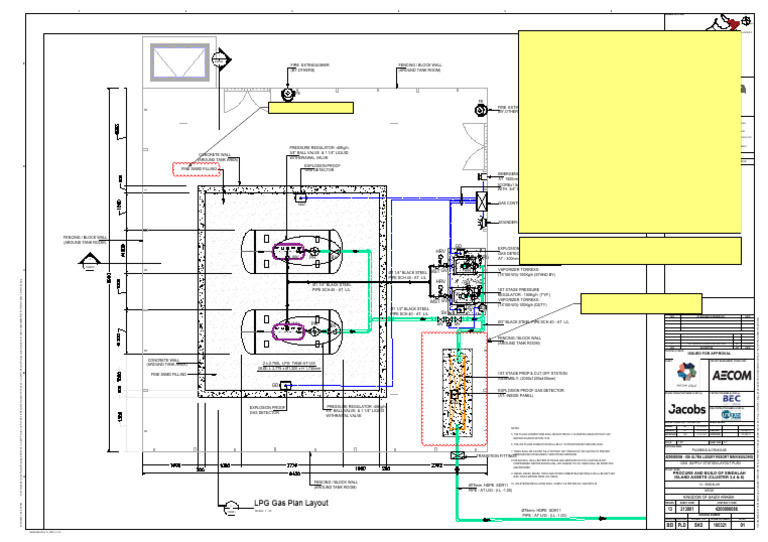 13 213001 4200000086 Bei PLD SHD 100321 - 01 | PDF | Valve | Equipment