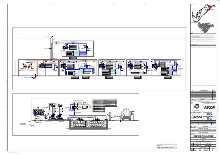 13 213001 4200000086 Bei PLD SHD 600301 - 01 | PDF