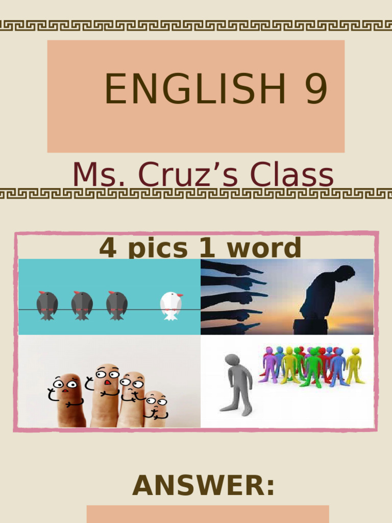 A DREAM DEFERRED by Langston Hughes | PDF