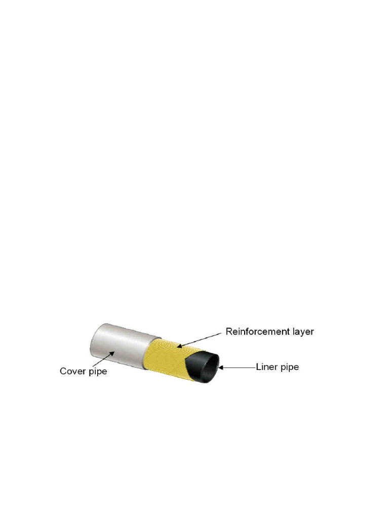 Plastic Pipes XV Paper Cover Blow Off | PDF | Gases | Electrical ...
