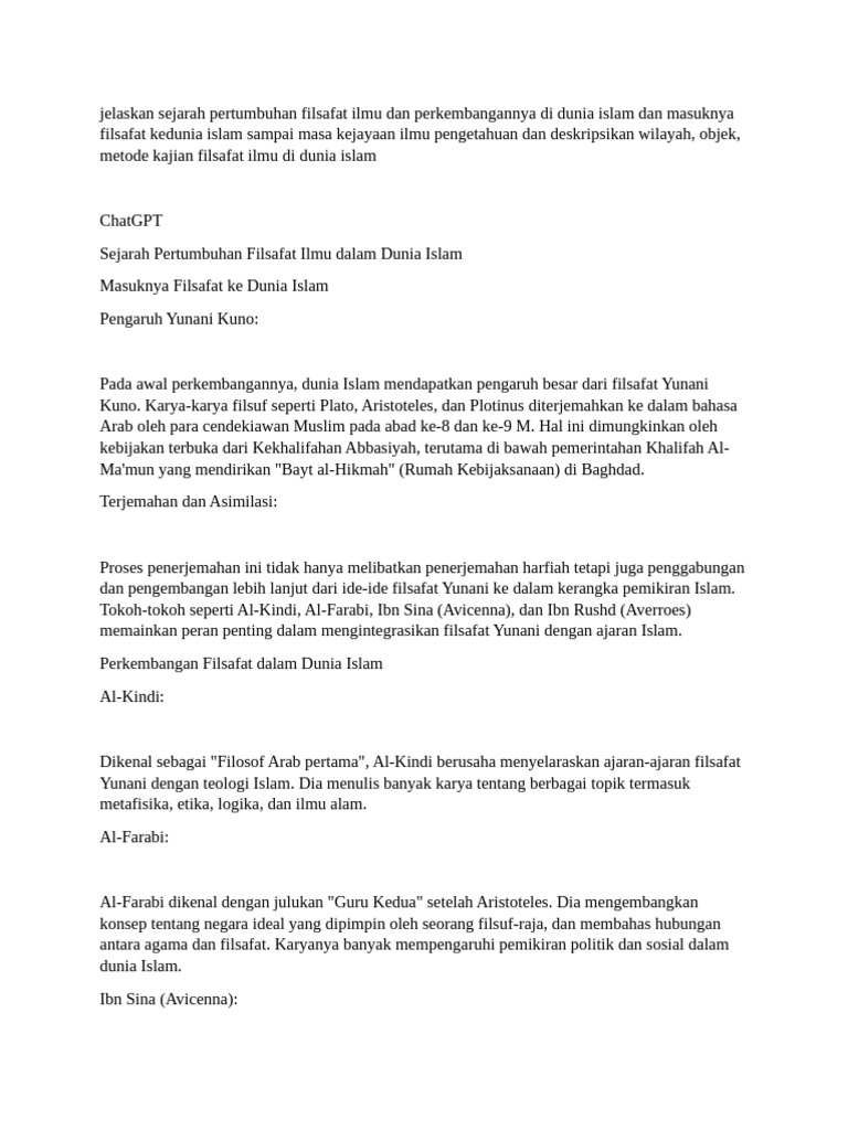 Adek TGK Zahlul | PDF