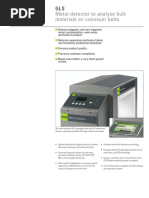 Threads - and - Threaded - Joints - Mechanical - Engineering - Drawing ...