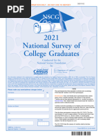 Address Verification Certificate | PDF