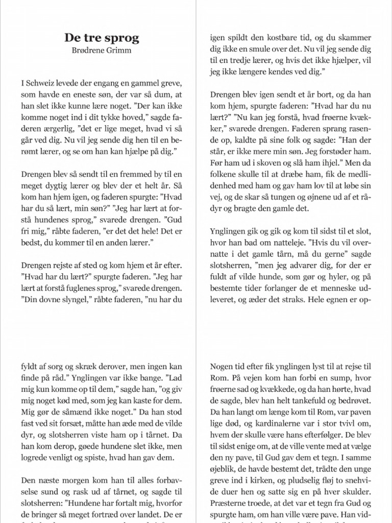 1,3_final | PDF 1,3_final | PDF