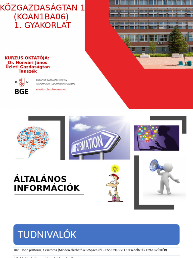 01GYAK - KG1 PSZK TEH - 2024.09.09 - SZ 11 20 As Jegyzetekkel | PDF