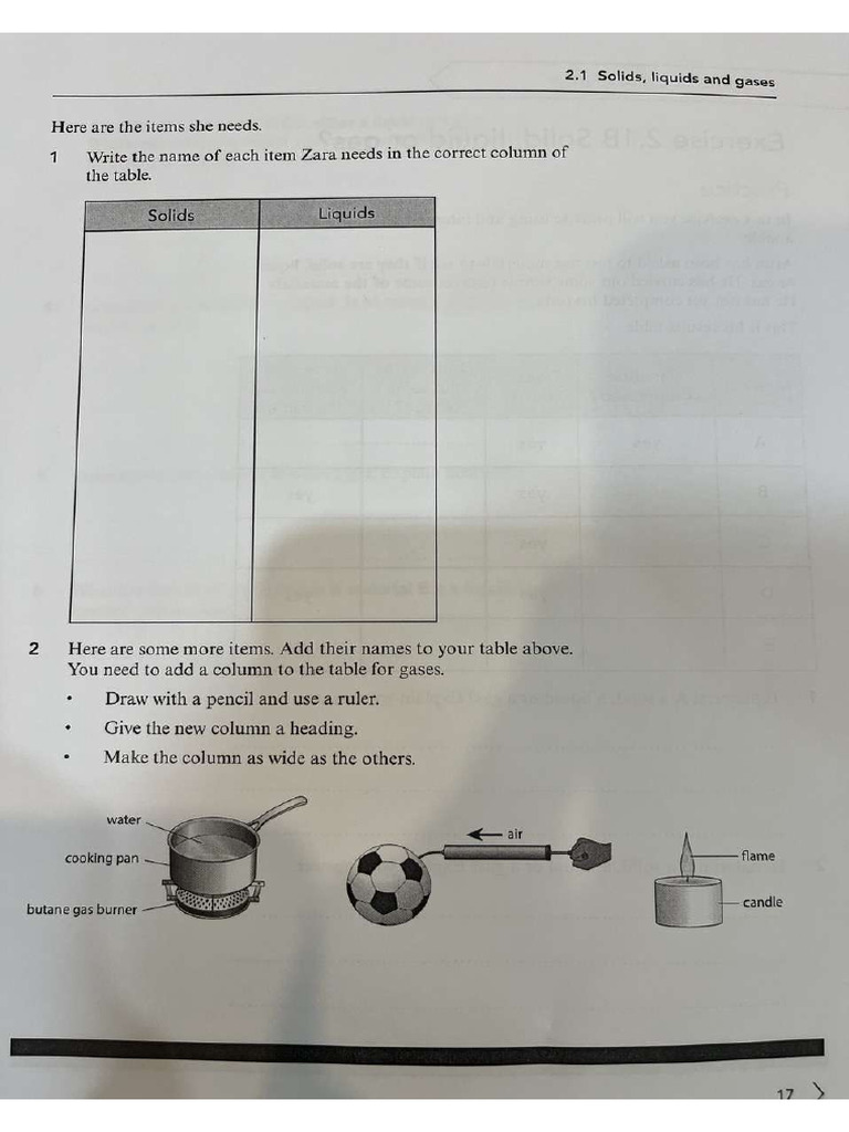 Ex1-2 (Unit2 1) | PDF