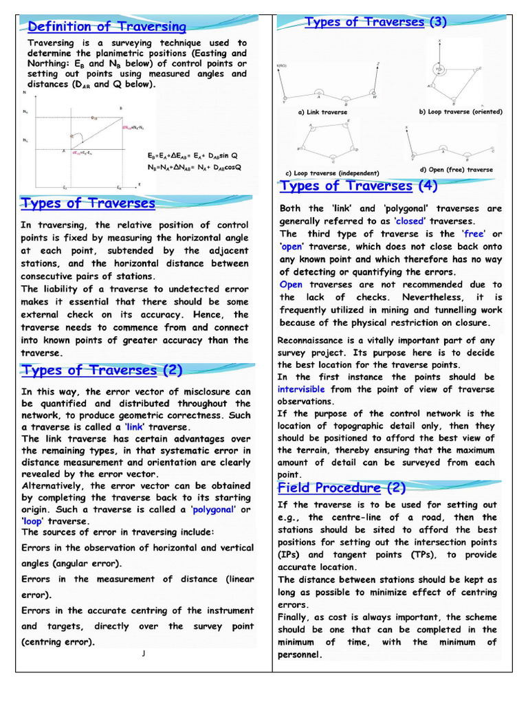Bearing Sheet 1 | PDF