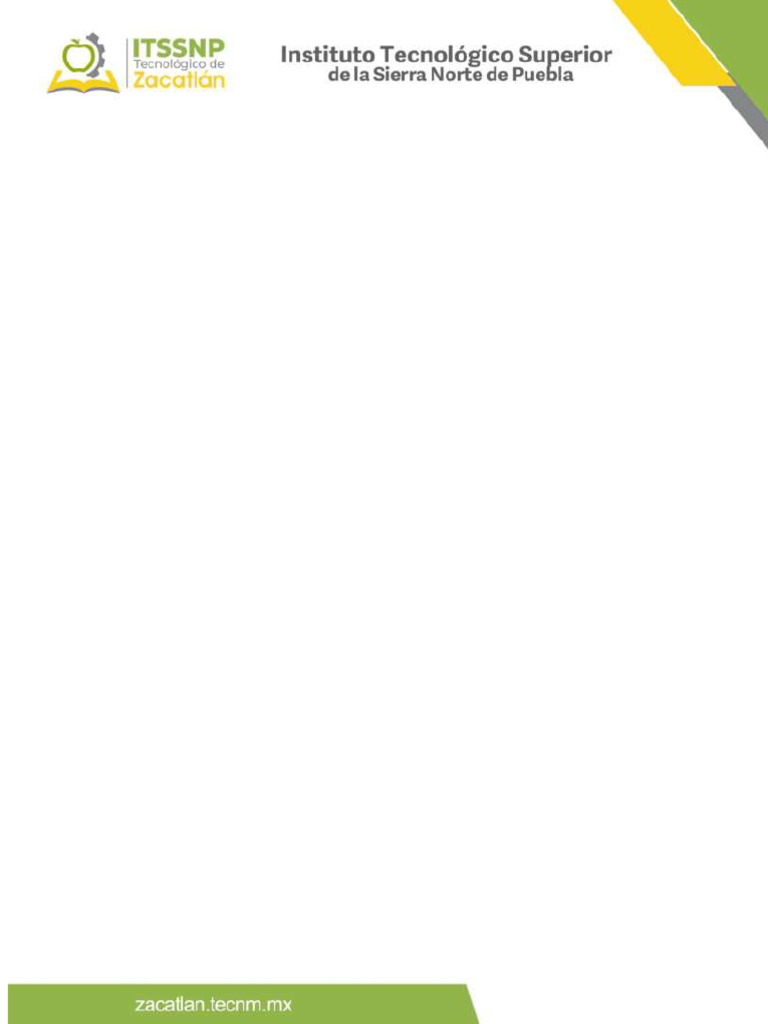 Portada Estatica Prob | PDF