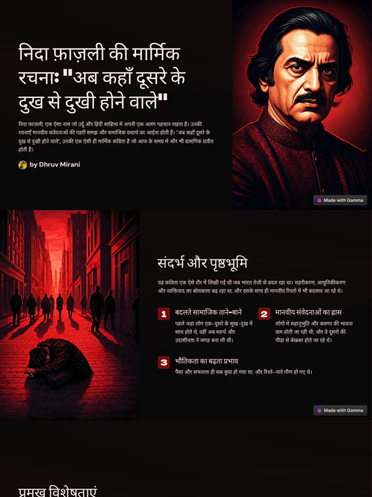 By Dhruv Mirani | PDF