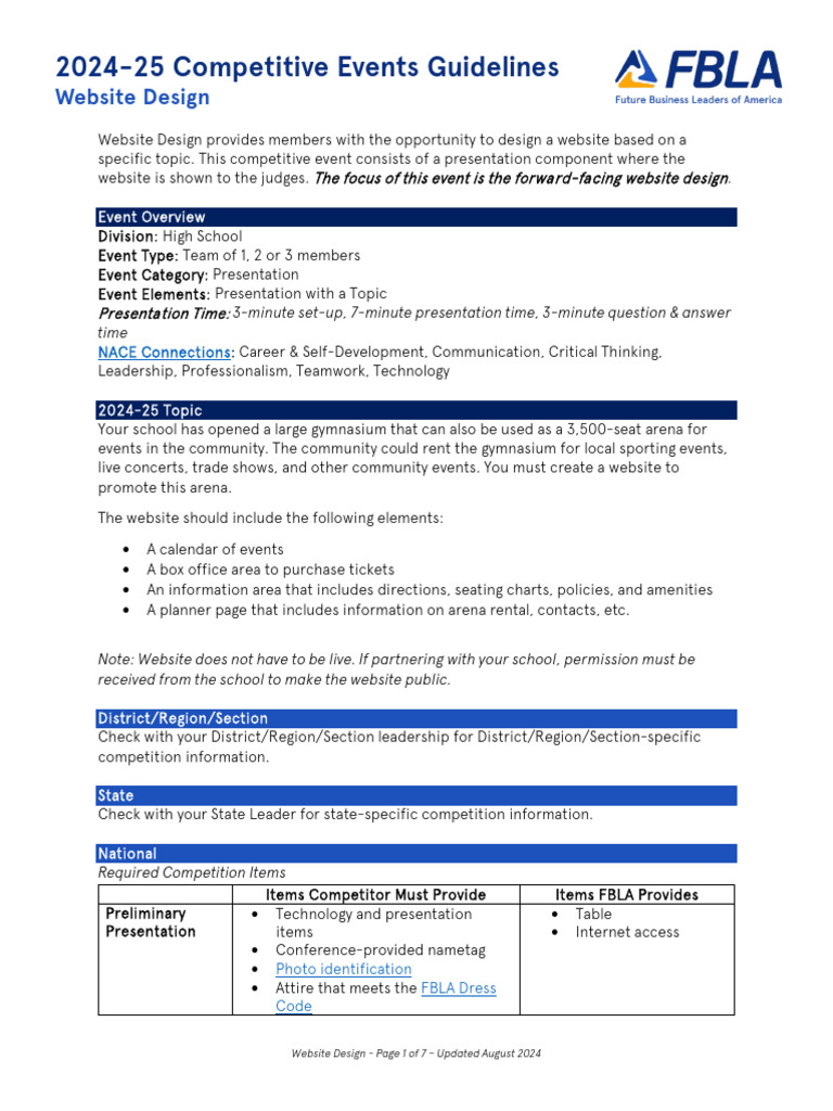 Website Design Pdf Web Design Websites