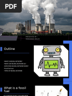 Natural Resources | PDF | Fuels | Fossil Fuels