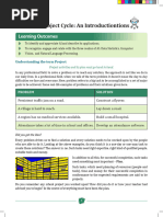 AI-417-IX Unit 4 Generative AI | PDF