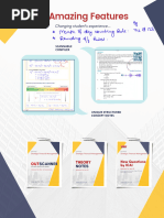 AFM Atul Concept Book Scanned | PDF