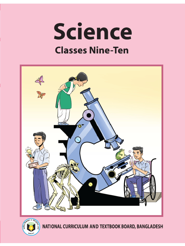 Science 2023 (English) | PDF