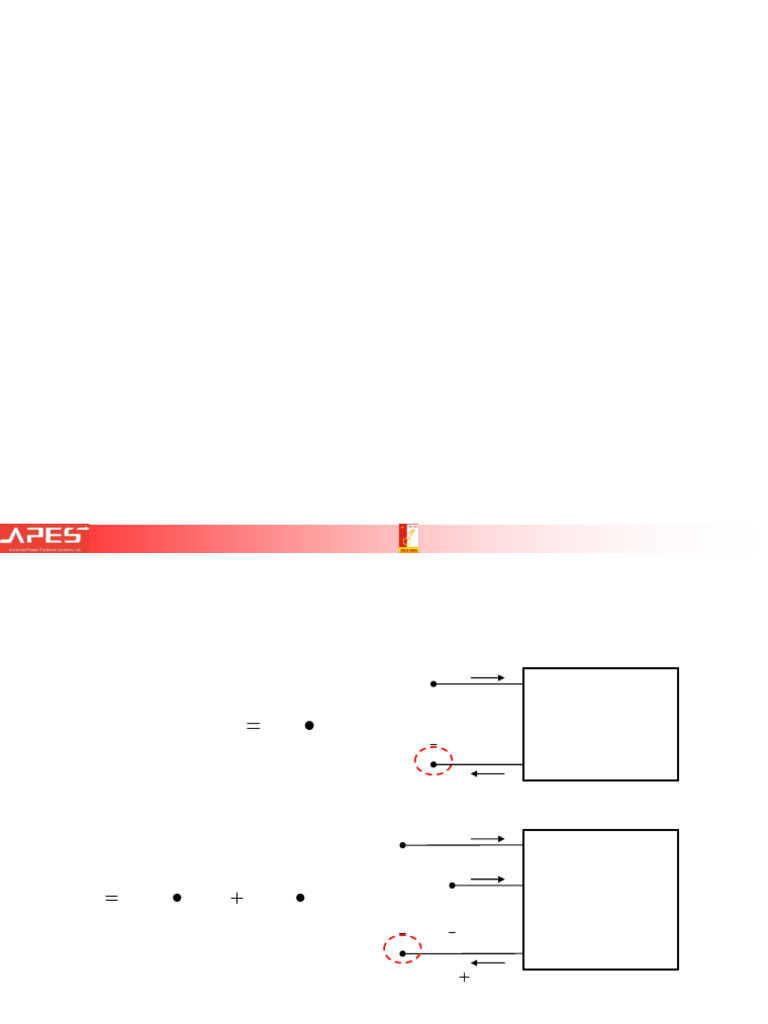 PE Chap 1.fundamental Definitions | PDF | Root Mean Square | Electricity