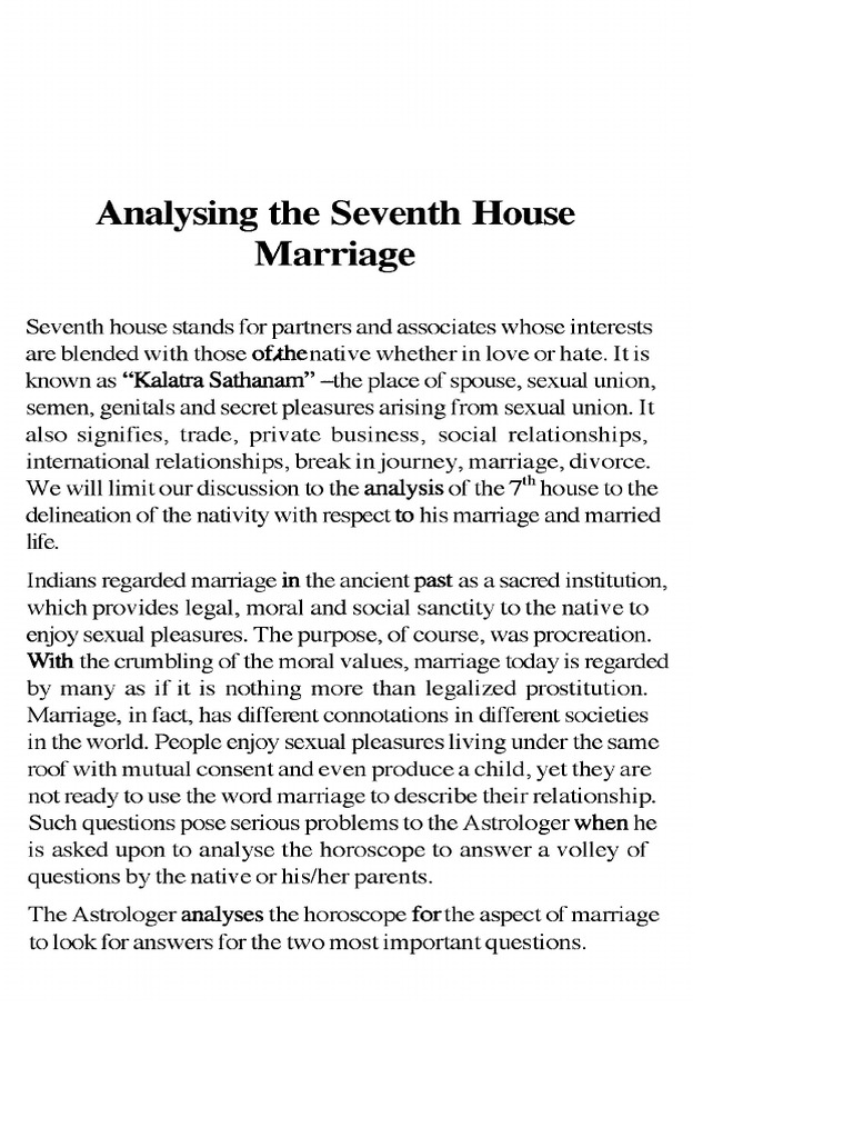 Marriage | PDF Marriage | PDF