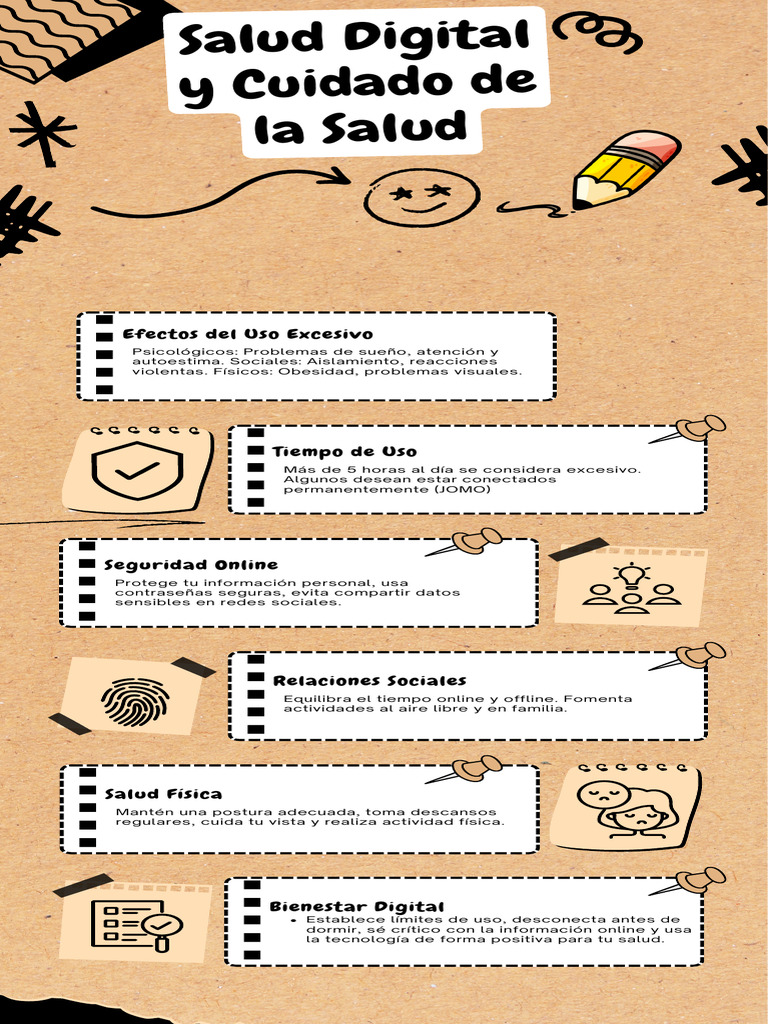 2 Salud y Bienestar | PDF