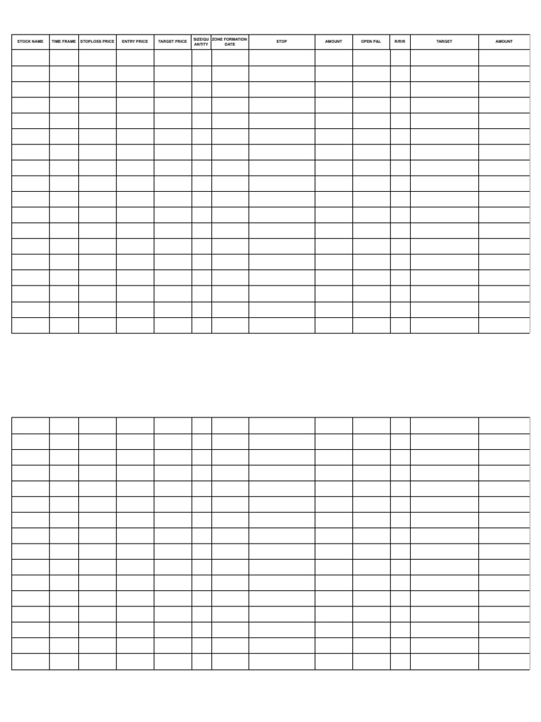 Untitled Spreadsheet - Sheet1 | PDF | Technology & Engineering