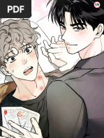 Me Traes Al Límite | PDF