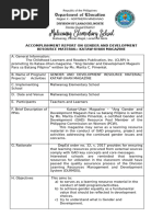 NDEP Corner Posters | PDF