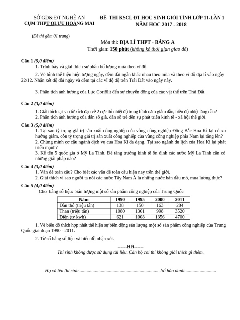 De Dia Ks l1 Co Dapan | PDF